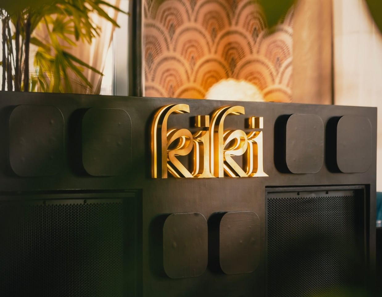 About Acai , Dhole Patil Road, Pune