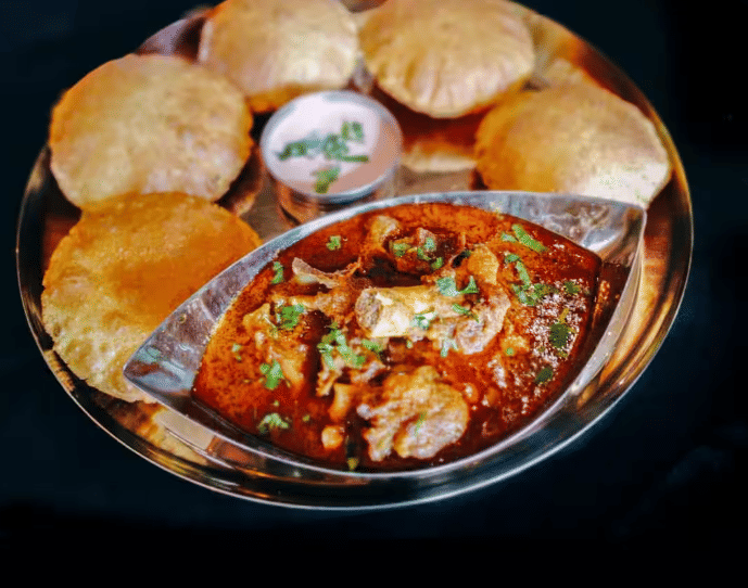 Indian Coastal Cuisine Restaurants in Mahim, South Mumbai | EazyDiner