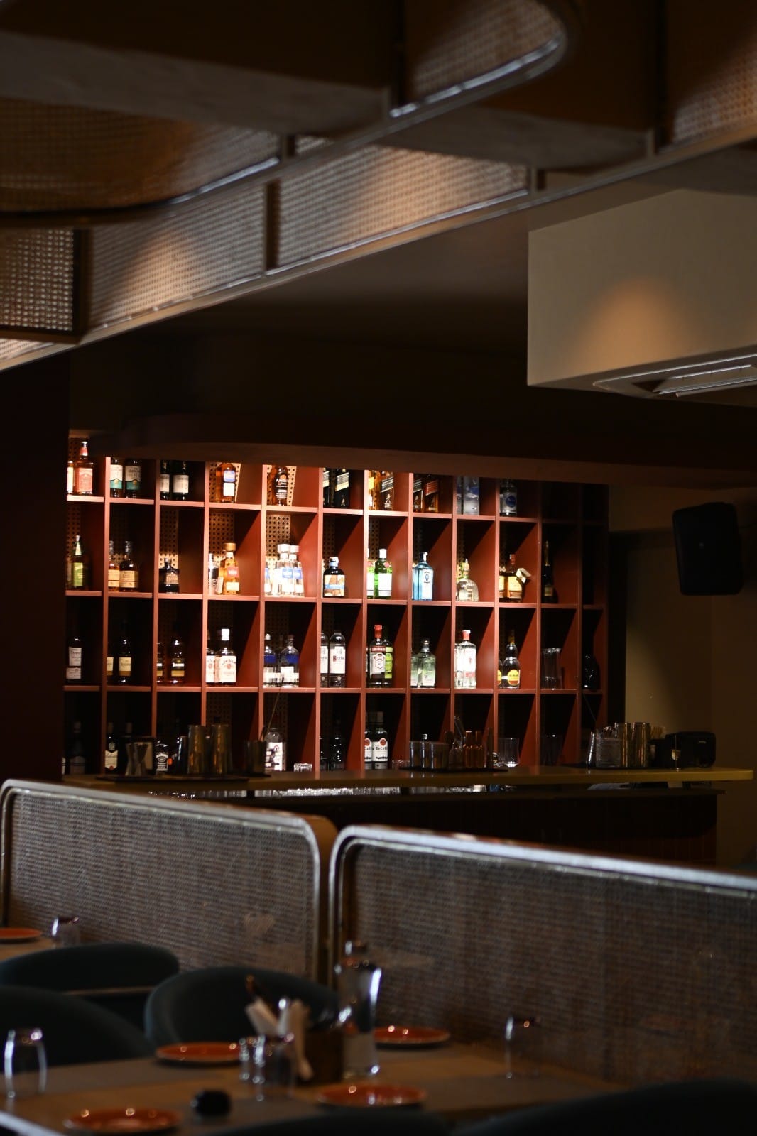 Photos of Mysore Union - Bar & Restaurant Restaurant, Hebbal Industrial ...