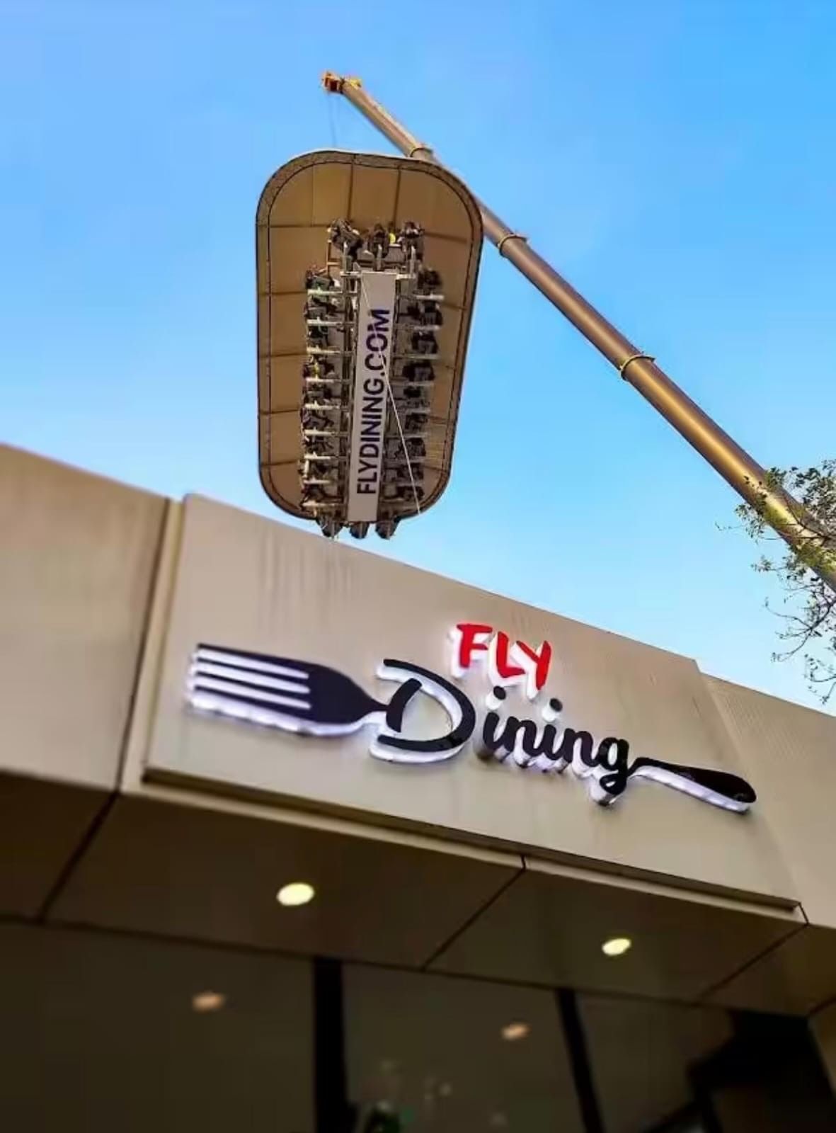 The Beach Terrace in Injambakkam, Chennai | Get Upto 50% Off