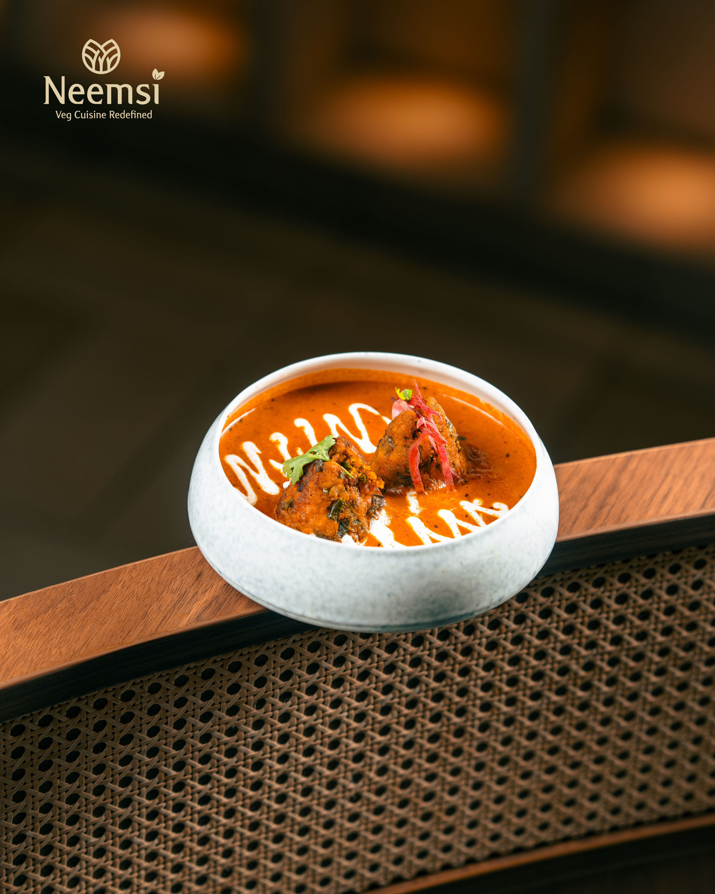 Neemsi Restaurant in JP Nagar, South Bengaluru | Get Upto 50% Off