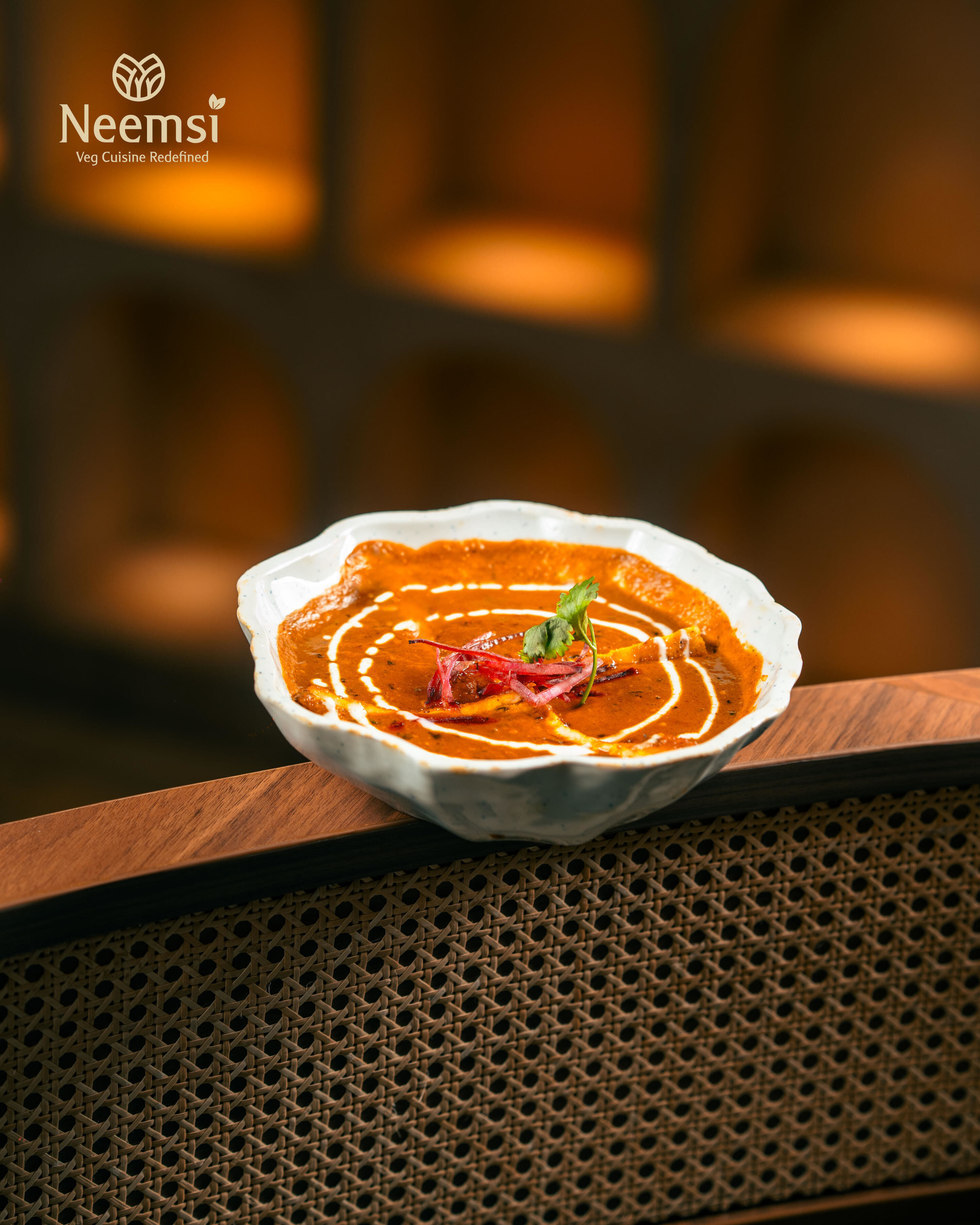 Neemsi Restaurant in JP Nagar, South Bengaluru | Get Upto 50% Off