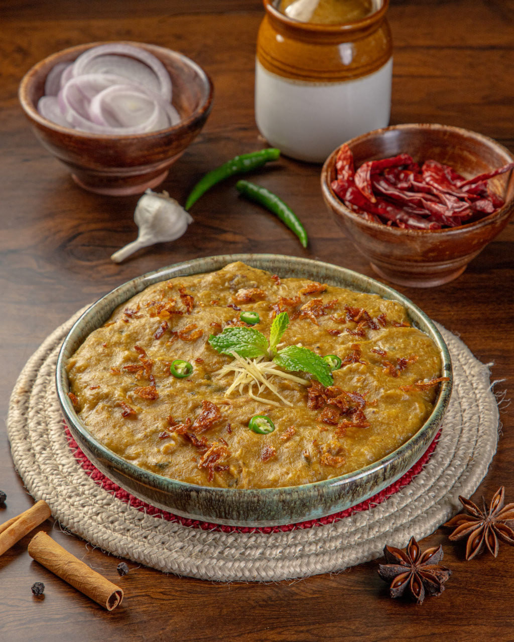 Kebab Gunj - Radio Club in Colaba, South Mumbai | Get Upto 50% Off