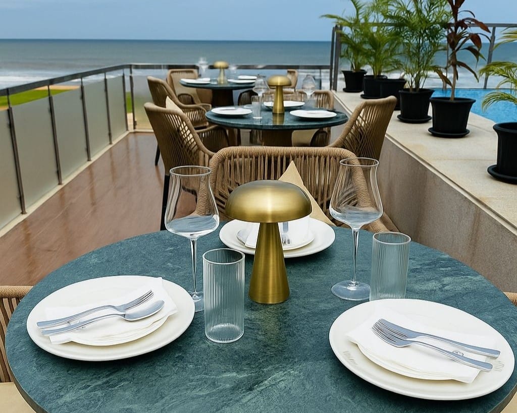Fifth in Palavakkam, Chennai | Get Upto 50% Off