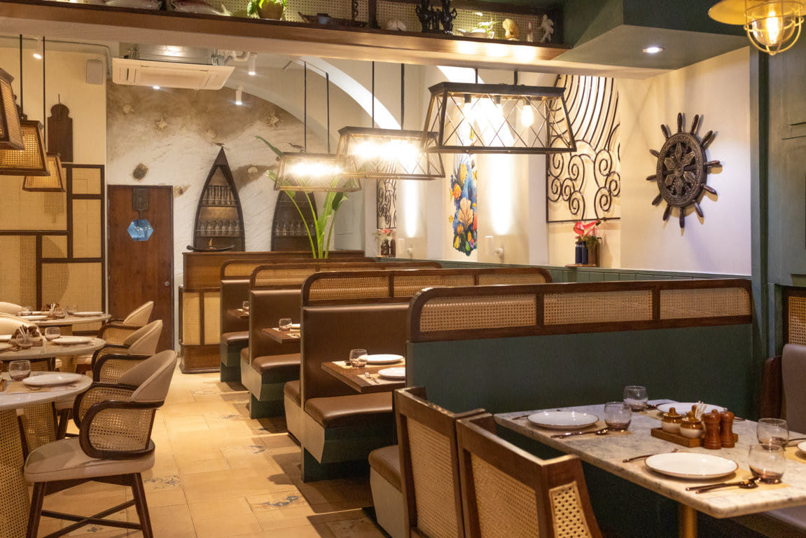 Instant Extra Discount with South Indian Bank Debit Cards