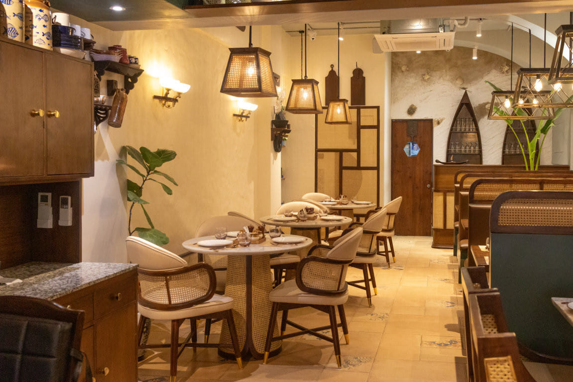 Instant Extra Discount with South Indian Bank Debit Cards