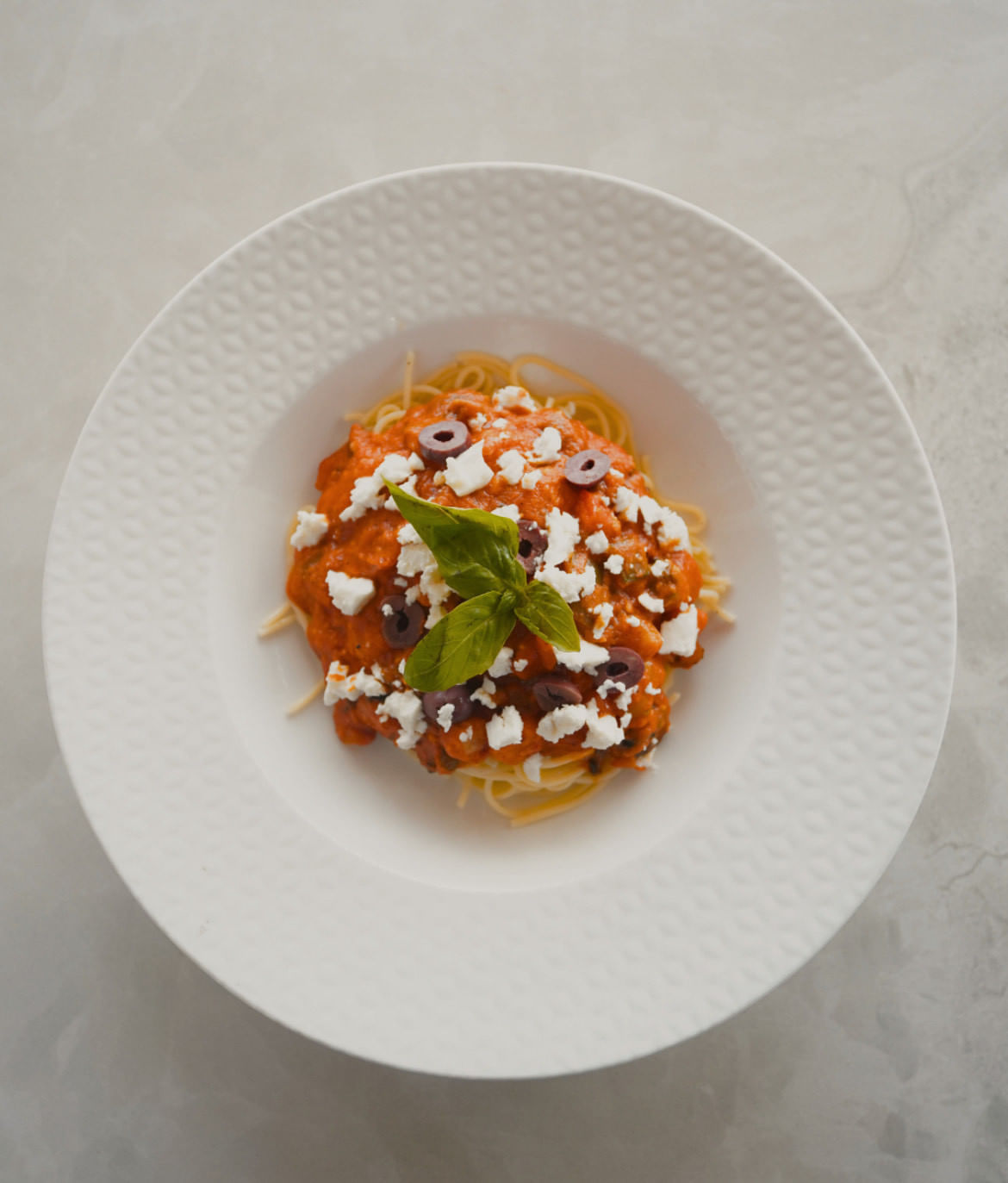 Menu of Clara (Beach Haven), Vagator, North Goa