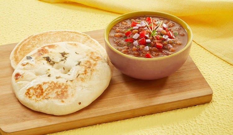 Best Restaurants in Ballabhgarh, Faridabad | EazyDiner