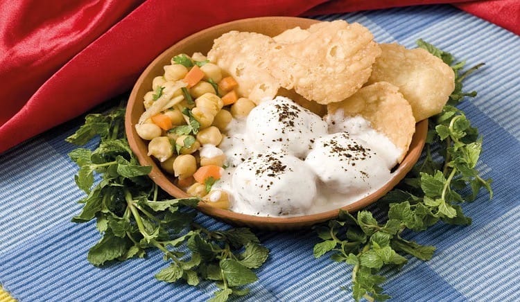 Best Restaurants in Ballabhgarh, Faridabad | EazyDiner