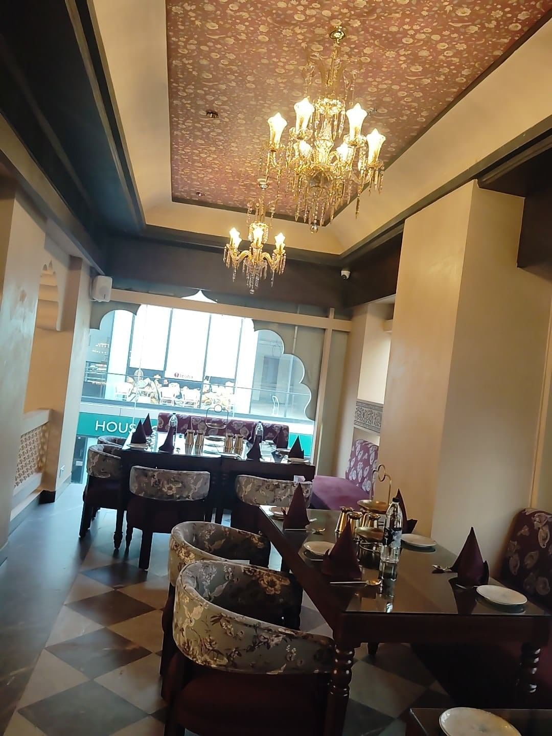 Monet in Sector 65, Gurgaon | Get Upto 50% Off