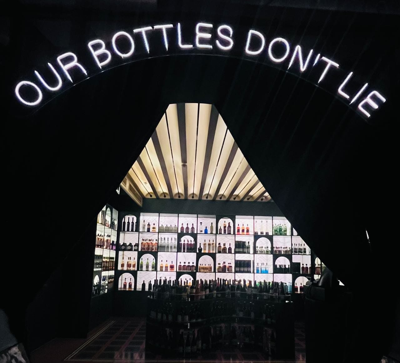 The Weekend Wine & More in Sector 98, Noida | Get Upto 50% Off