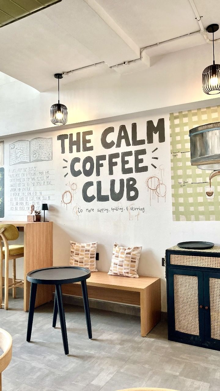 Monet in Sector 65, Gurgaon | Get Upto 50% Off