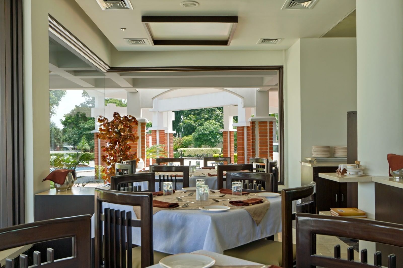 Mad Over Grills in Sama-Savli Rd, Vadodara | Get Upto 50% Off