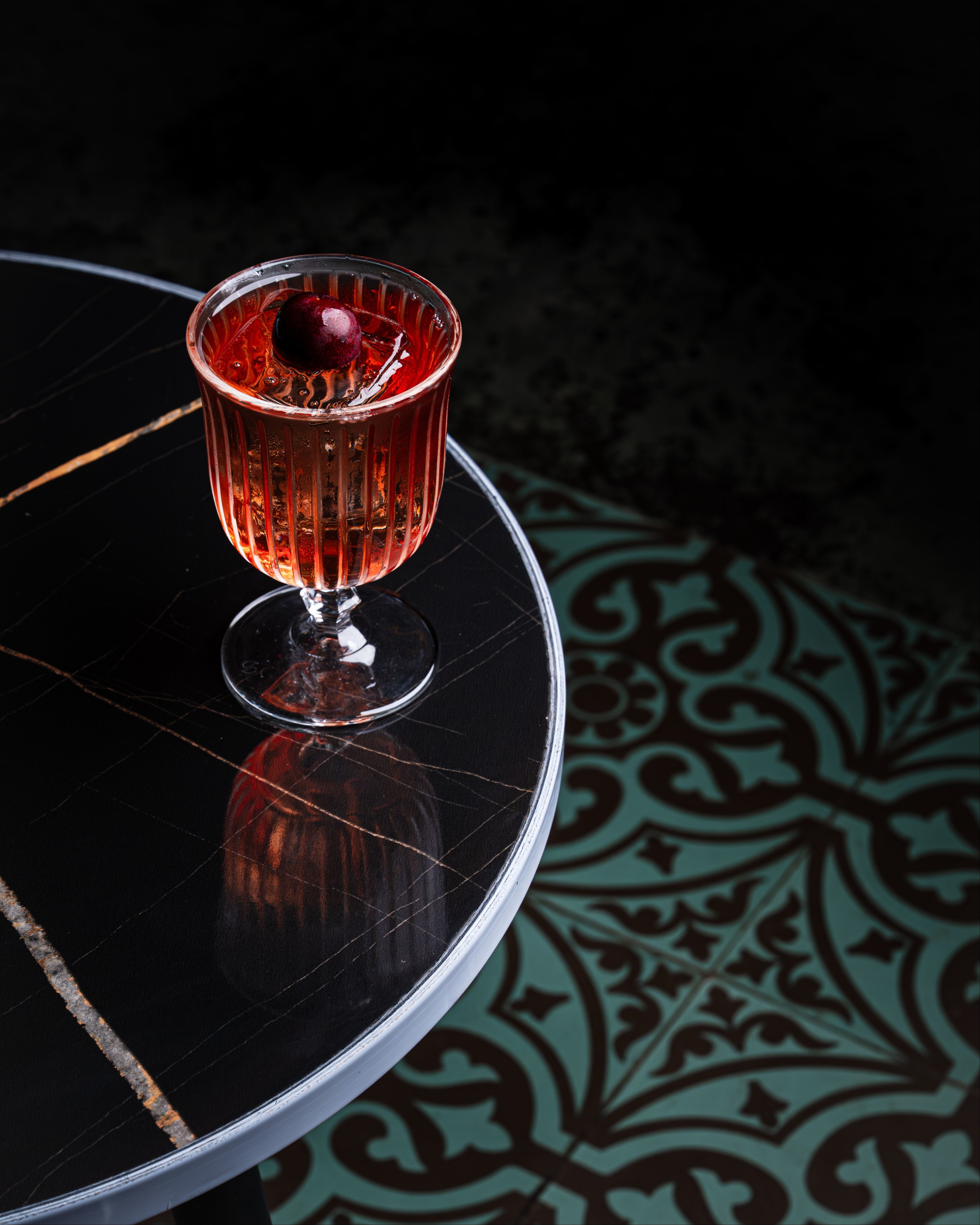 Menu of Ironhill Bengaluru, Marathahalli, East Bengaluru