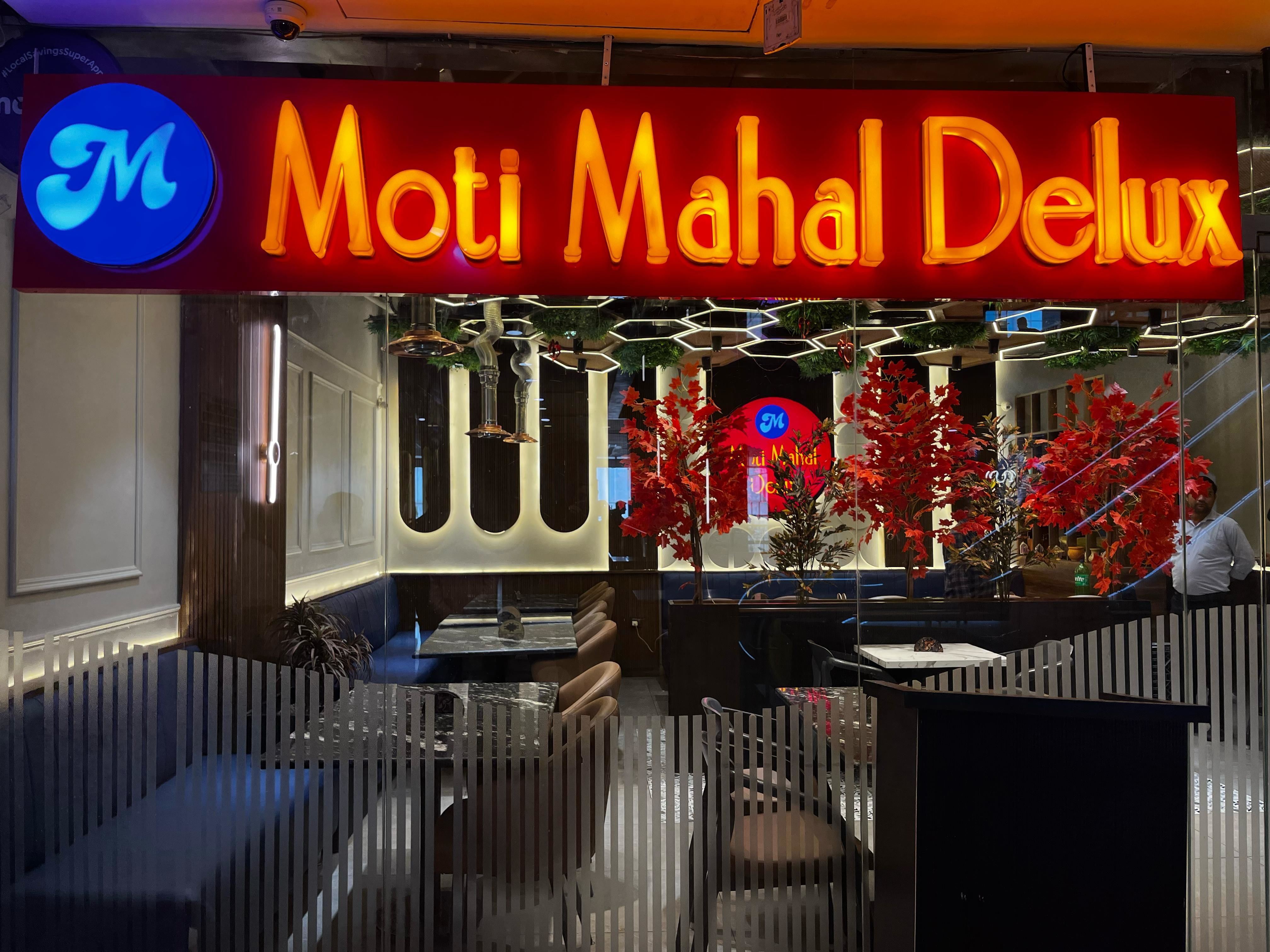 The SoHo Garden in Signature Global Mall, Vaishali | Get Upto 50% Off