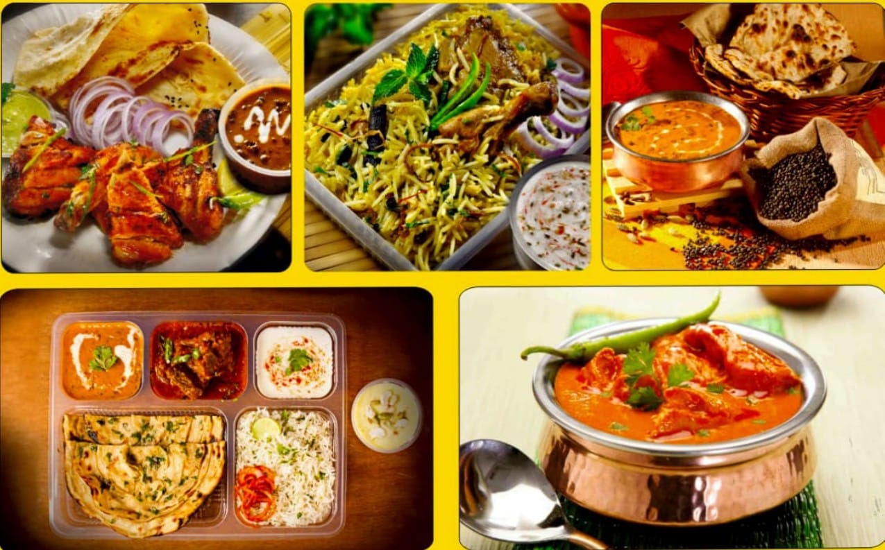 Instant Extra Discount with South Indian Bank Debit Cards