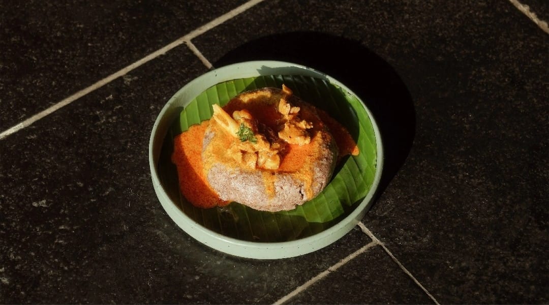 Telusa Telugu Kitchen & Bar in Kokapet, Hyderabad | Get Upto 50% Off