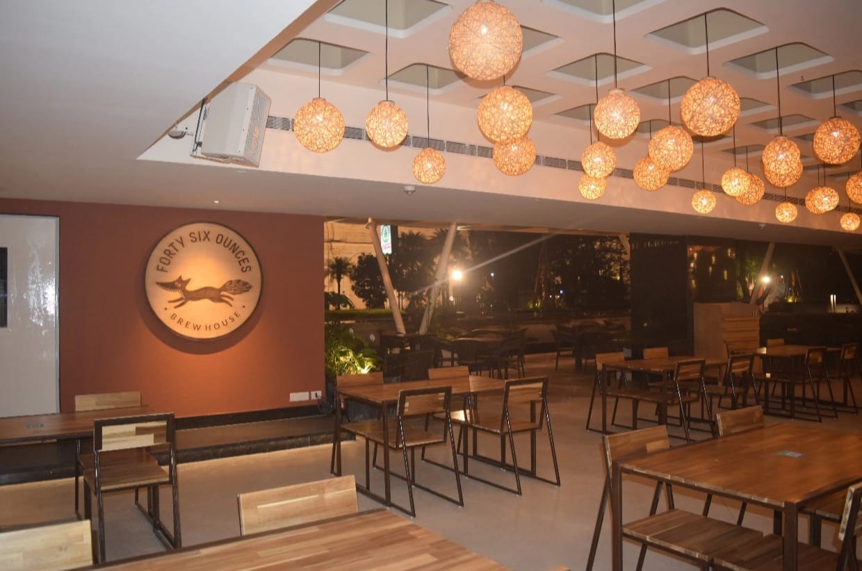 Instant Extra Discount with South Indian Bank Debit Cards