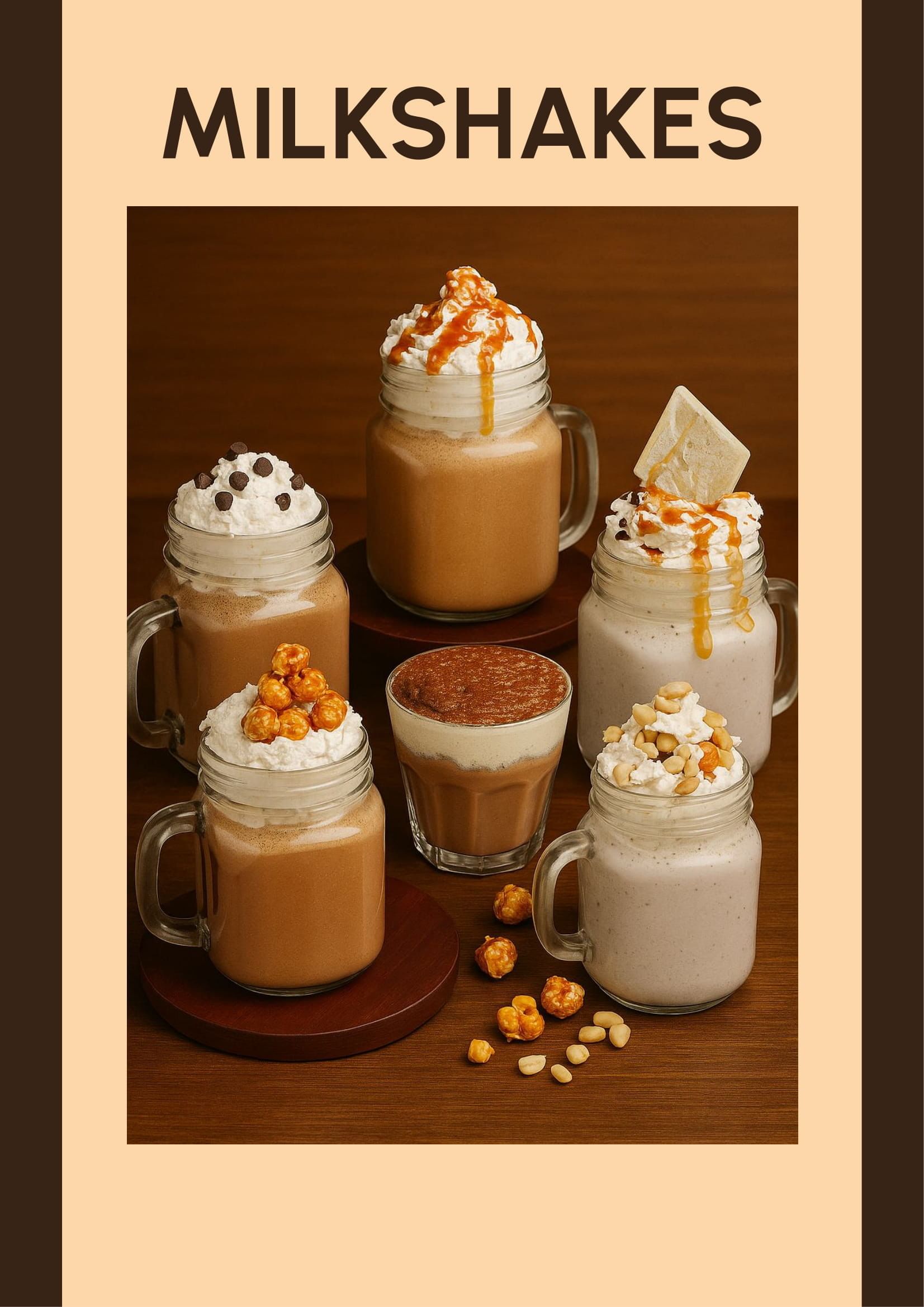 Menu of Moai - Redefined Vegetarian Dining, Jayanagar, South Bengaluru