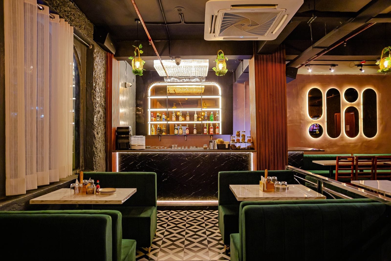 Instant Extra Discount with South Indian Bank Debit Cards