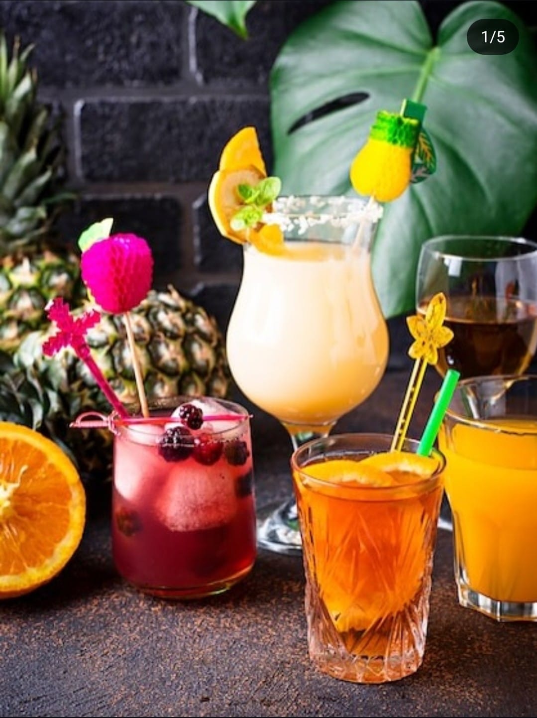 Instant Extra Discount with South Indian Bank Debit Cards