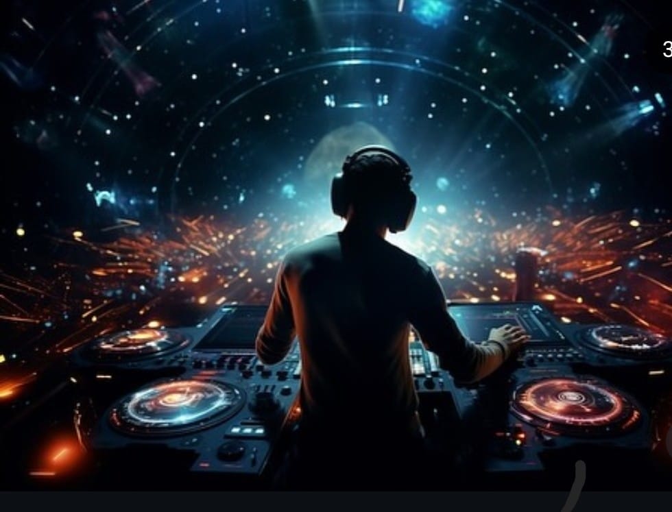 Instant Extra Discount with South Indian Bank Debit Cards