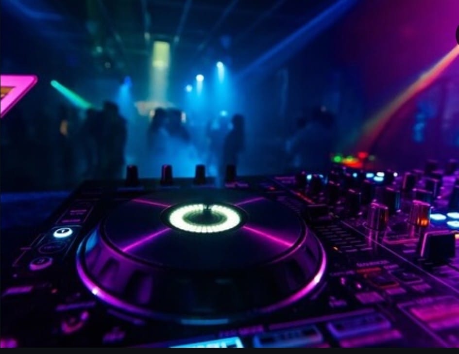 Instant Extra Discount with South Indian Bank Debit Cards