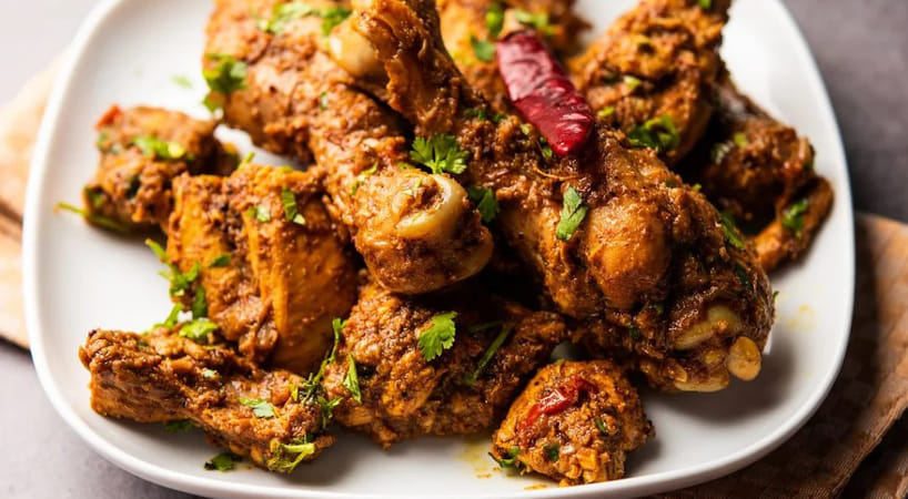 Hill Bird Restaurant in Basisthpur, Guwahati | Get Upto 50% Off