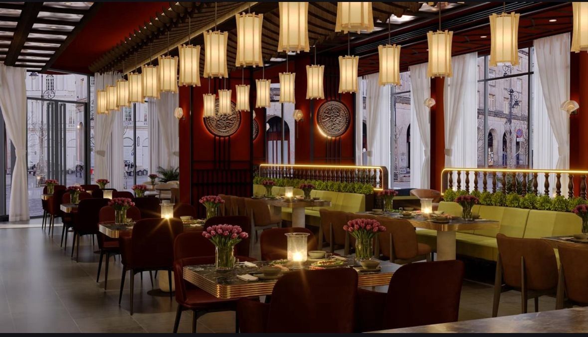 Monet in Sector 65, Gurgaon | Get Upto 50% Off