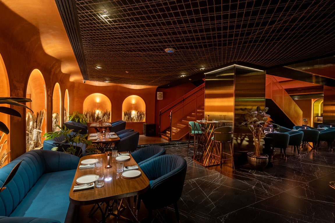 Instant Extra Discount with South Indian Bank Debit Cards