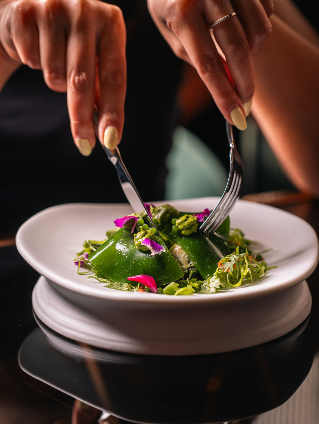 Instant Extra Discount with South Indian Bank Debit Cards