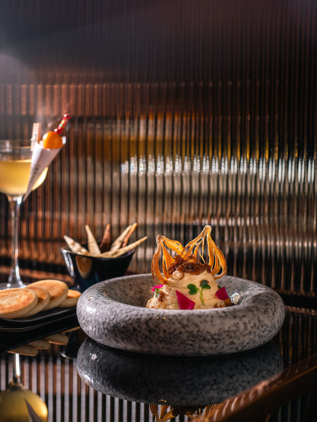 Instant Extra Discount with South Indian Bank Debit Cards