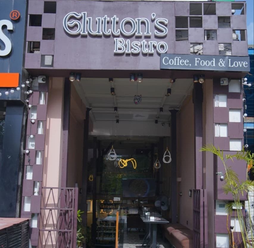 Photos of How Sweet An Artisan Bakery Restaurant, Malviya Nagar, Jaipur