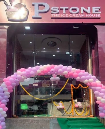 P Stone in Uppal, Hyderabad | Get Upto 50% Off