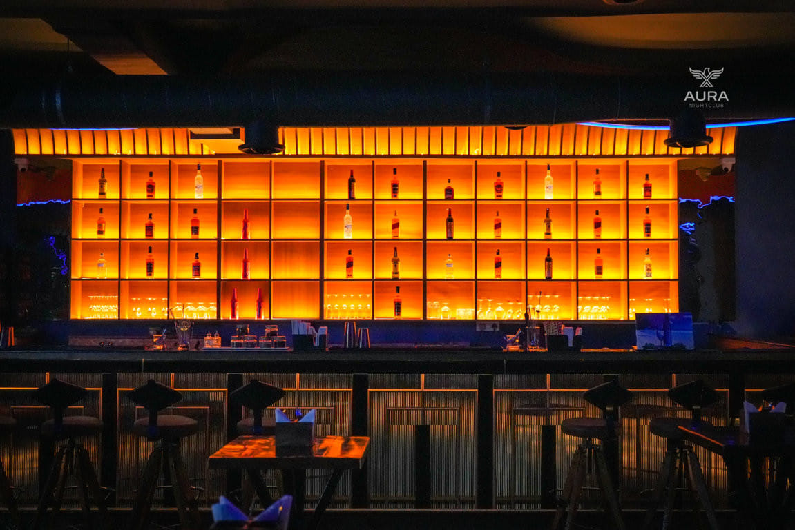 The 20 Best Restaurants in Madhapur, HyderabadFeb 2026 | EazyDiner