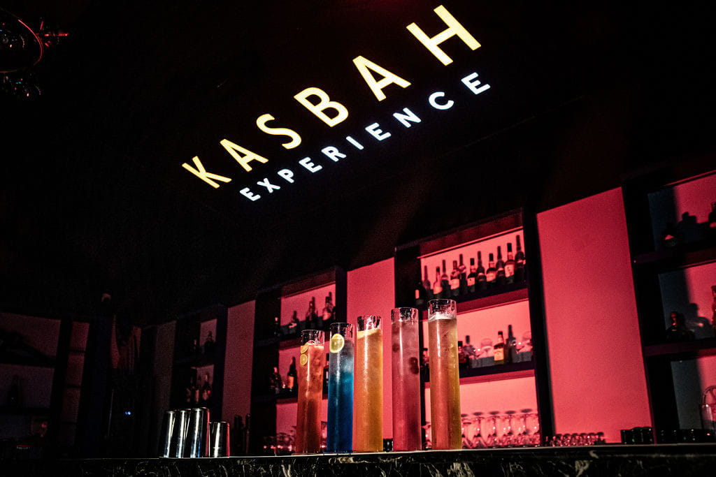 The 20 Best Restaurants in Aurum Square Mall, GhansoliOct 2025 | EazyDiner