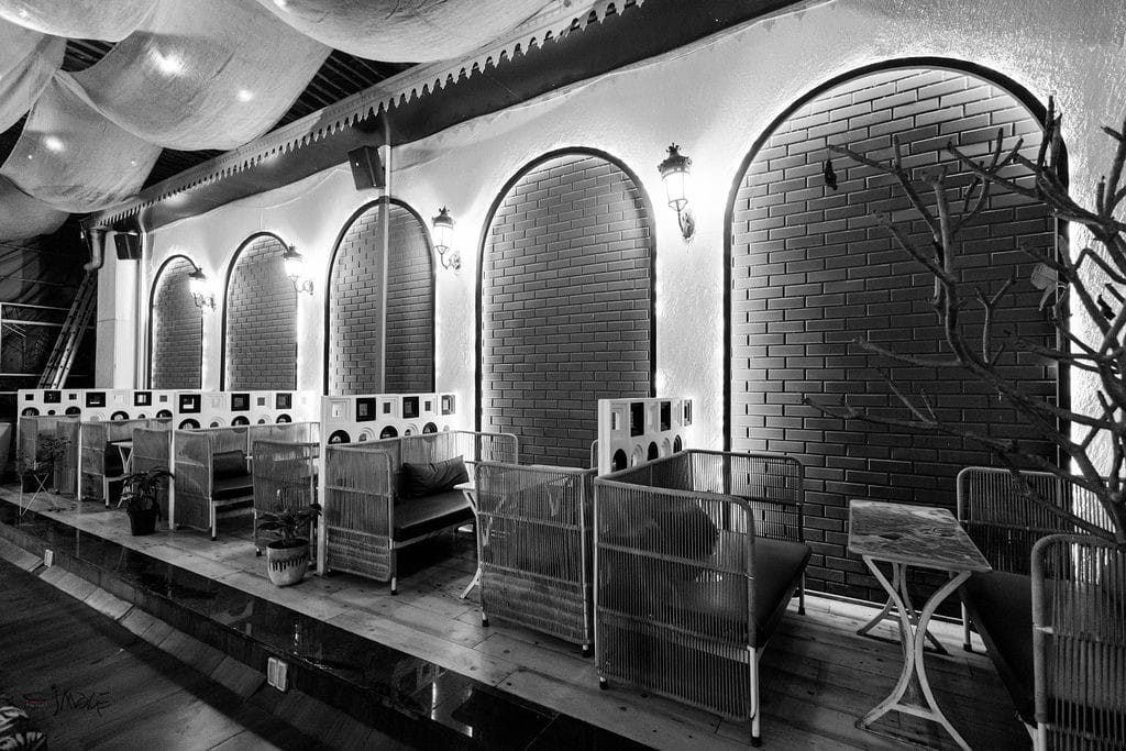 The 20 Best Restaurants in Aurum Square Mall, GhansoliOct 2025 | EazyDiner