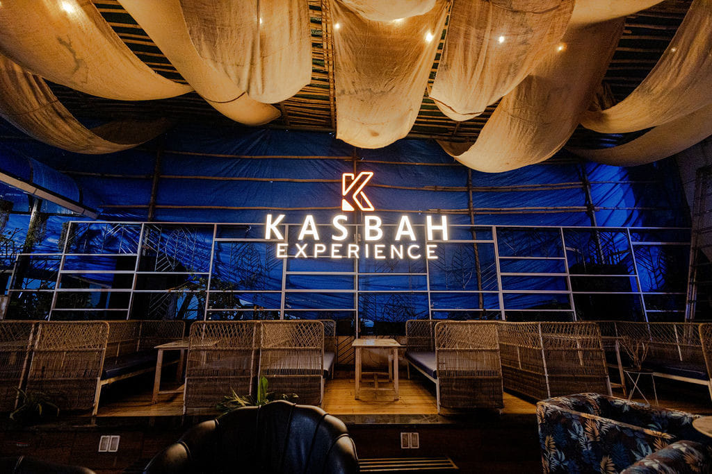 The 20 Best Restaurants in Aurum Square Mall, GhansoliOct 2025 | EazyDiner