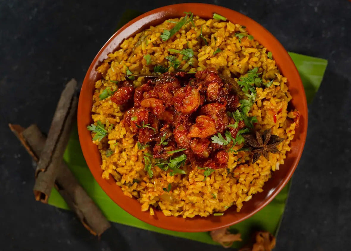 Menu of AnTeRa Kitchen and Bar - Indiranagar, 100 Feet Road, East Bengaluru