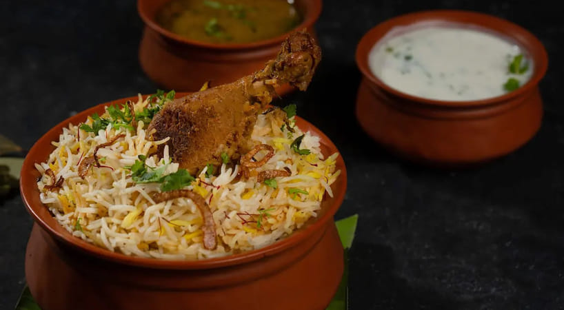 Menu of AnTeRa Kitchen and Bar - Indiranagar, 100 Feet Road, East Bengaluru