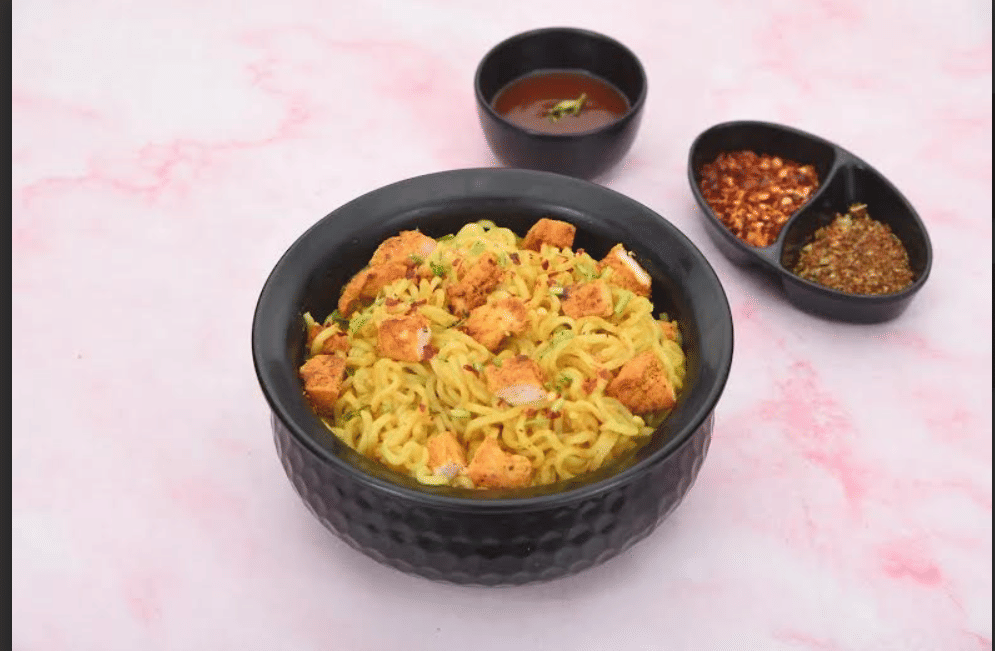 Radio Room in Avinashi Road, Coimbatore | Get Upto 50% Off