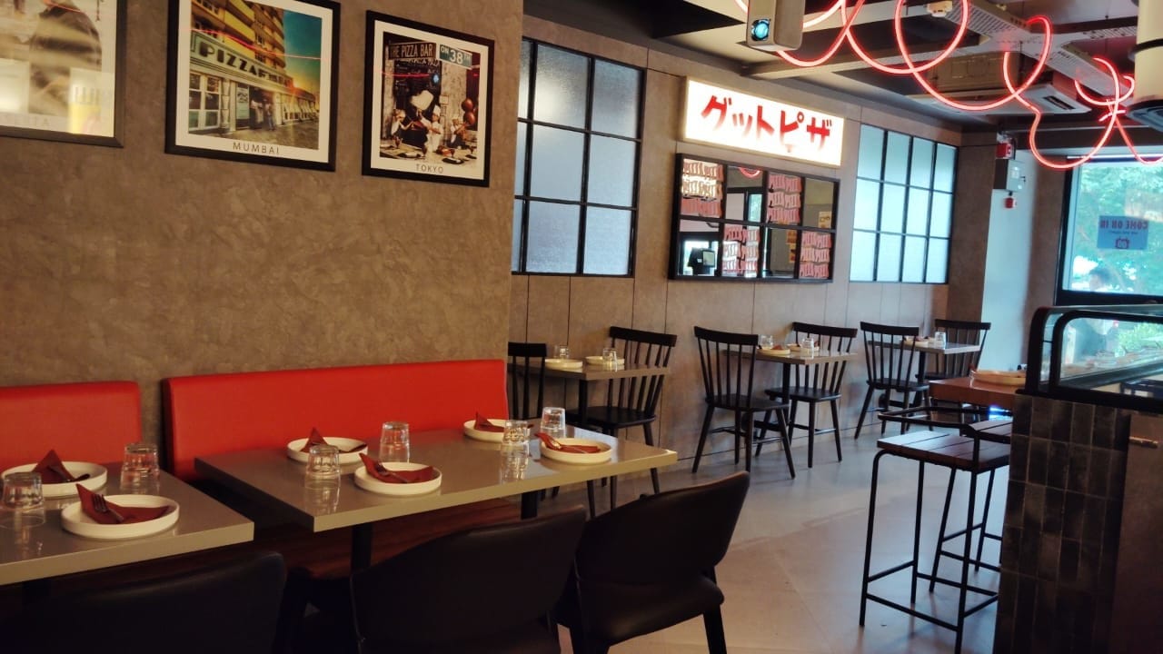 Instant Extra Discount with South Indian Bank Debit Cards