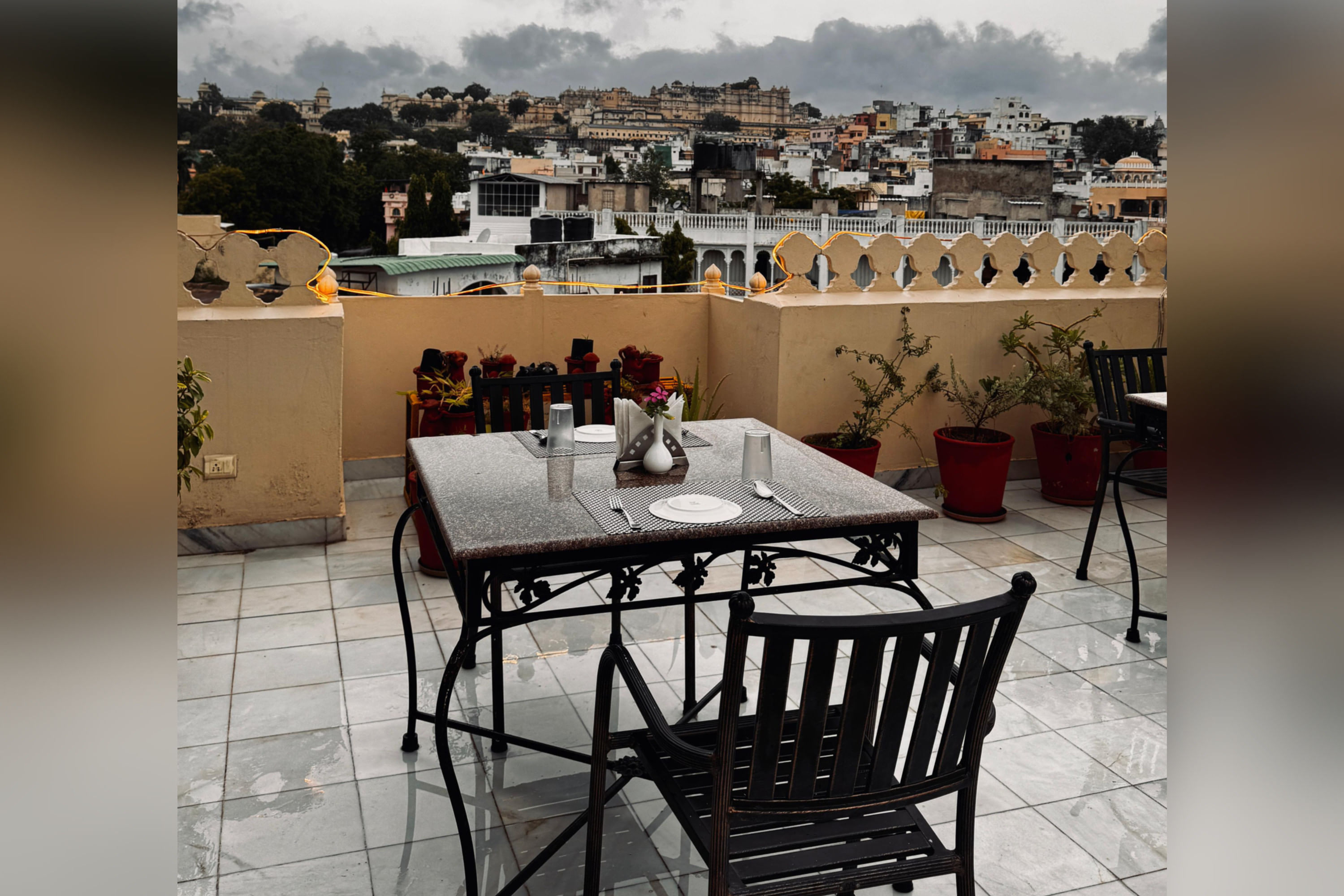 Instant Extra Discount with South Indian Bank Debit Cards