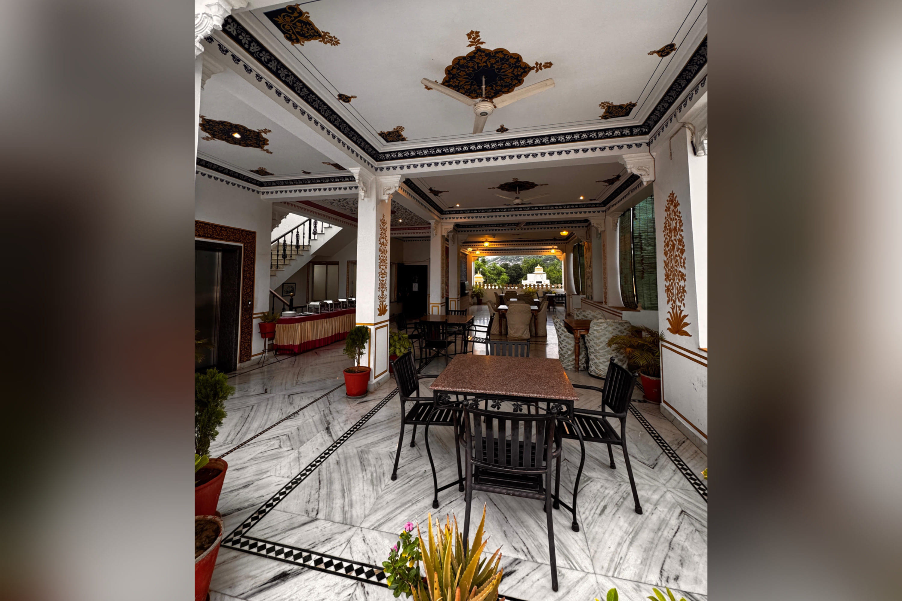 Instant Extra Discount with South Indian Bank Debit Cards