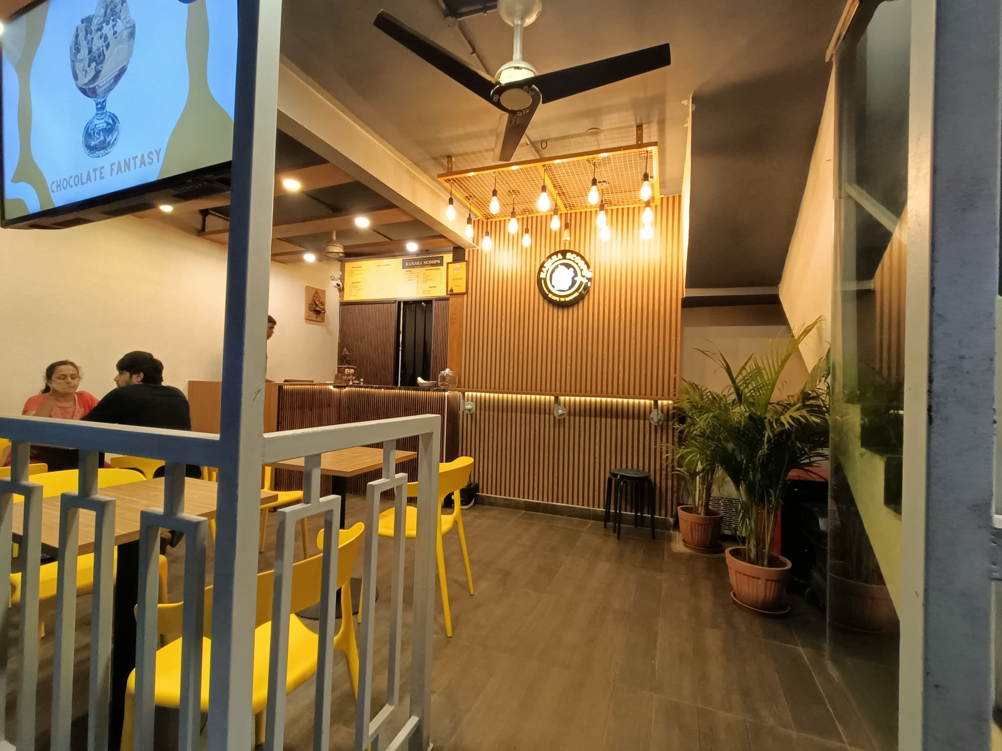 Pure Veg Restaurants in Jayanagar, South Bengaluru | EazyDiner