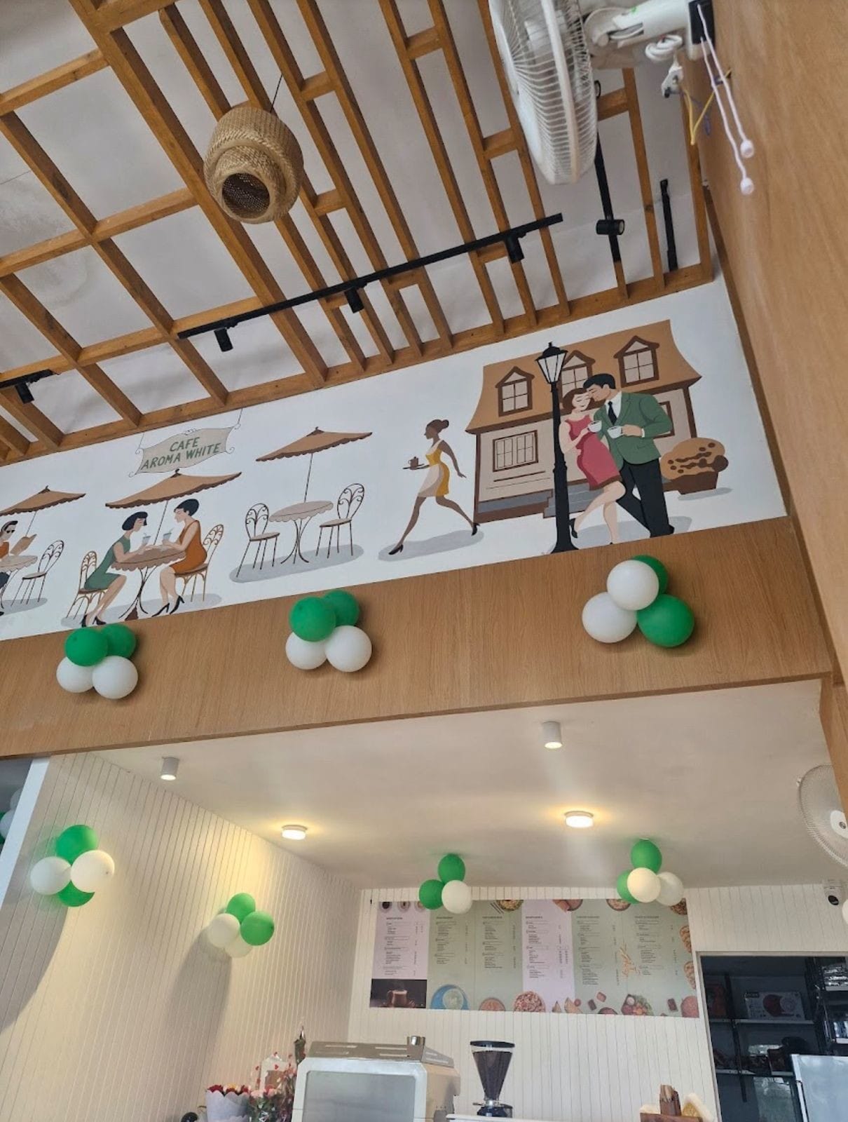 Instant Extra Discount with South Indian Bank Debit Cards