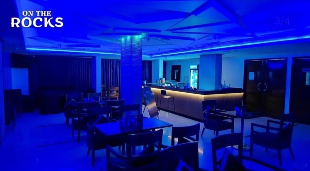 Best Bars and Pubs in Thiruvananthapuram | Get Up to 50% Off