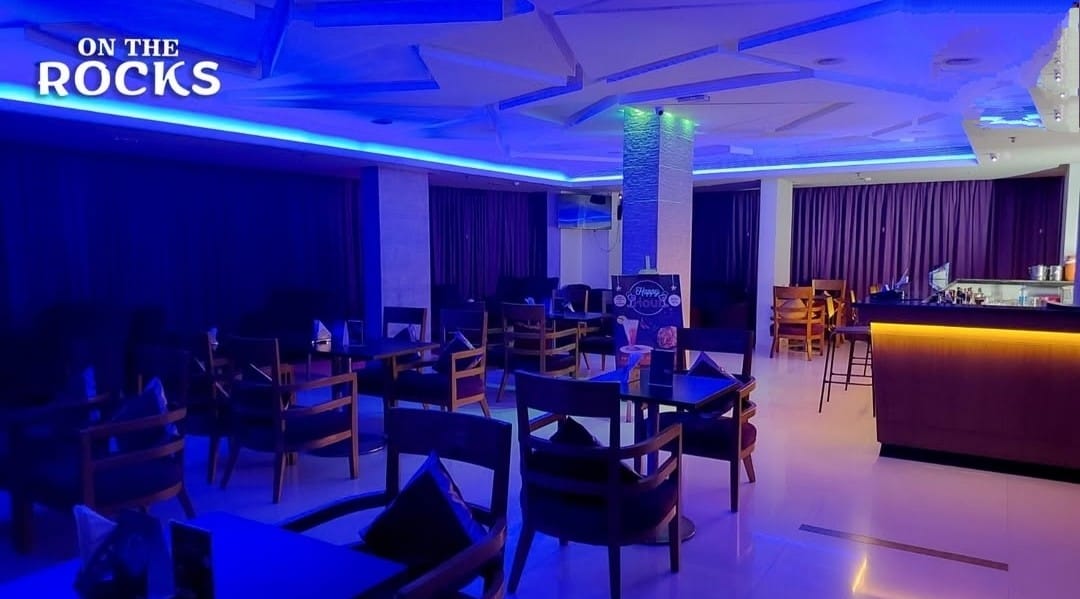 Best Bars and Pubs in Thiruvananthapuram | Get Up to 50% Off