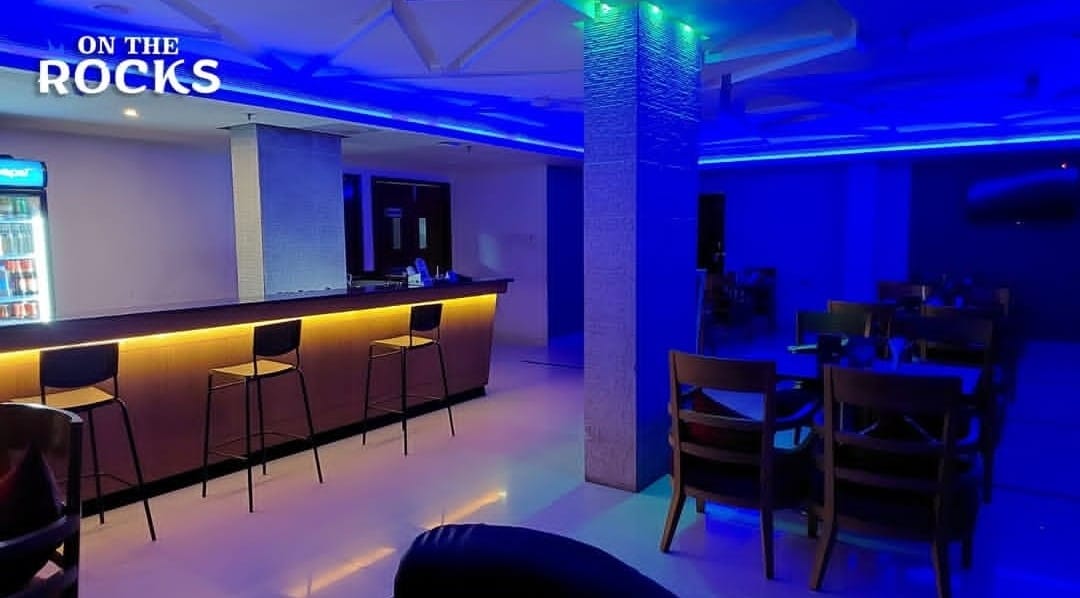 Best Bars and Pubs in Thiruvananthapuram | Get Up to 50% Off