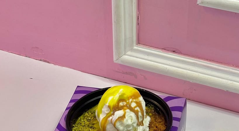 Swirlyo in Vidyaratna Nagar, Manipal | Get Upto 50% Off